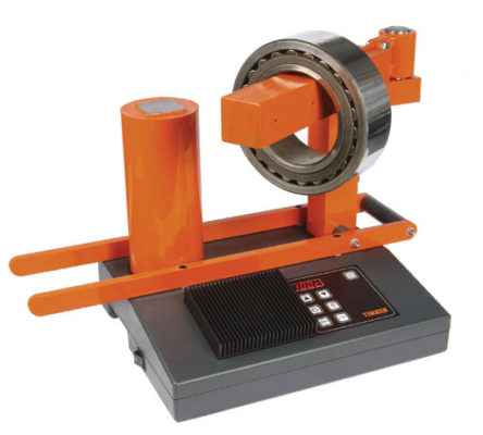 Bearing Related Tools – Bearing Center & Machinery, Inc.